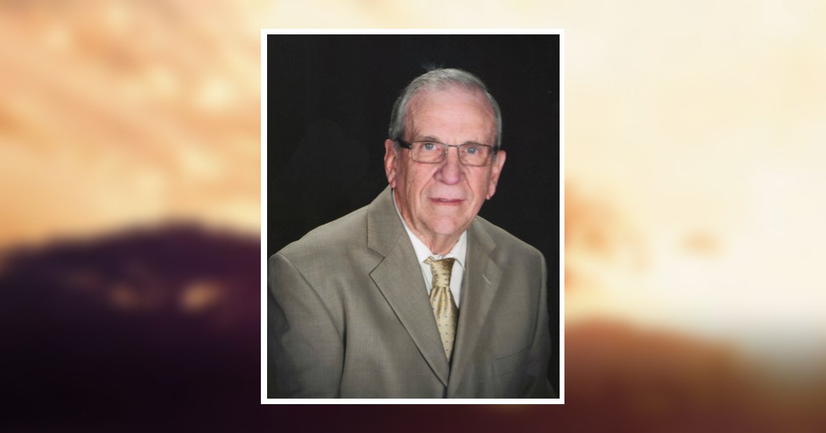 Clain Gravitt Obituary December 14, 2025 - Ingram Funeral Home & Crematory