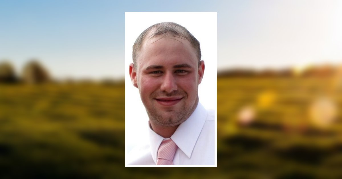 Michael J. Orlando Obituary March 15, 2016 - Pickering & Son ...