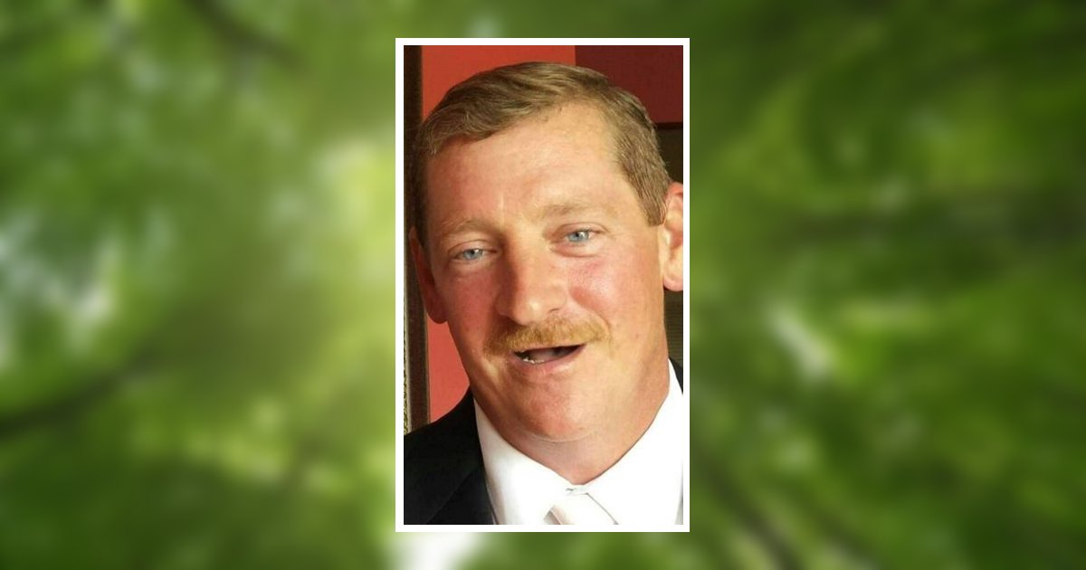 Charles Edward Bias Obituary January 12, 2021 - Coats Funeral Home