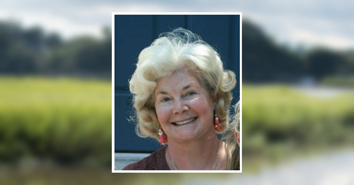 Eileen McGuire Vaughan Obituary August 21, 2022 - J Henry Stuhr