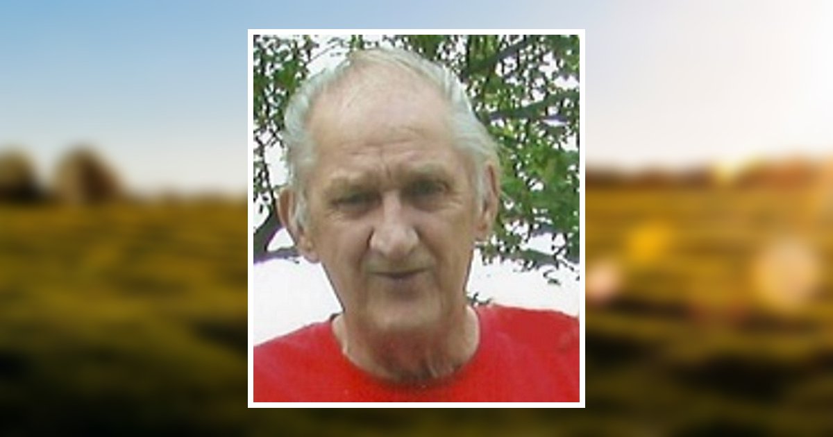 Franklin William Rose Obituary January 18, 2012 - Geisel-Styer Funeral ...