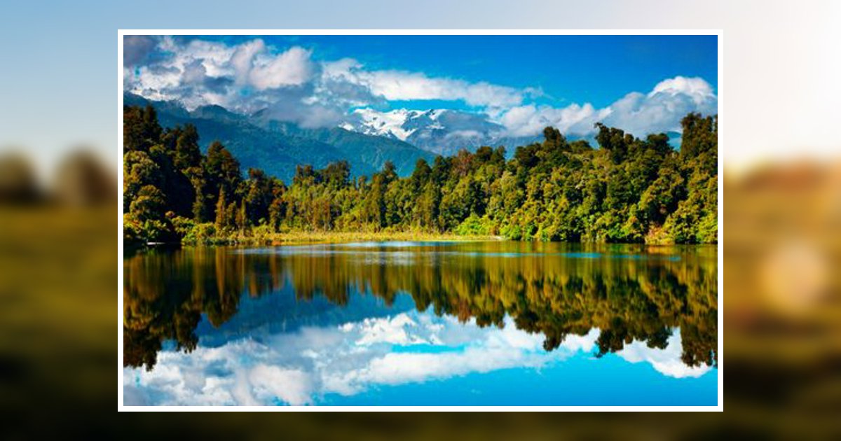 Michael Chaney Obituary July 4, 2015 - Shaw-Davis Funeral Homes ...