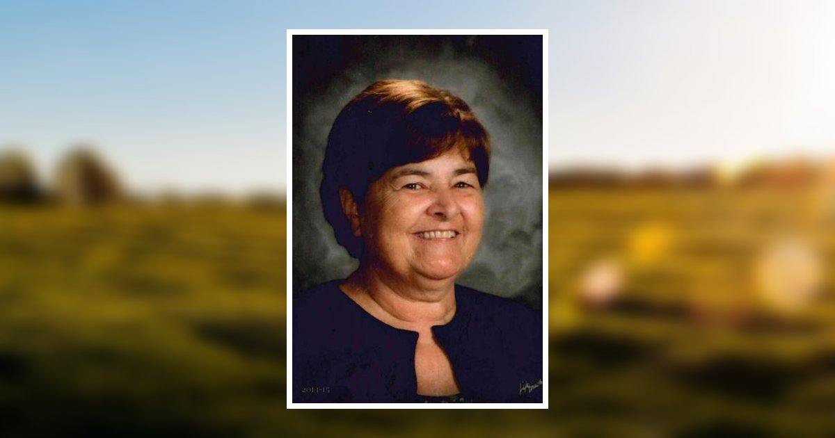 Kathy L. Wilkey Obituary 2016 - Glenn Funeral Home and Crematory