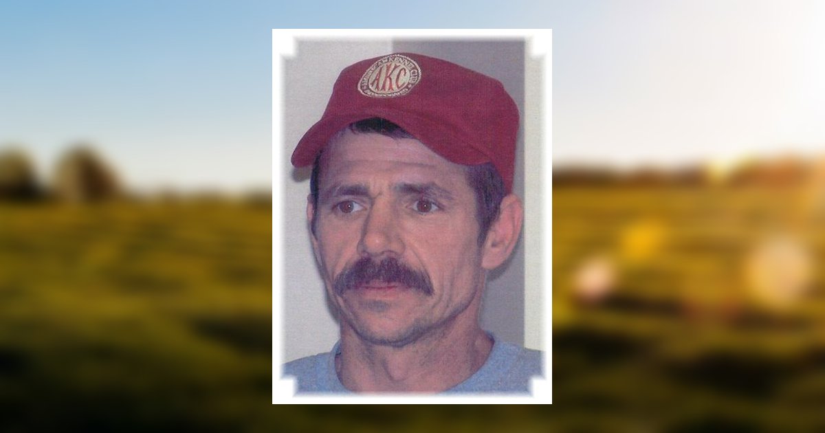 Jack L. Riffle, Jr Obituary December 11, 2009 - Goebel Funeral Home ...