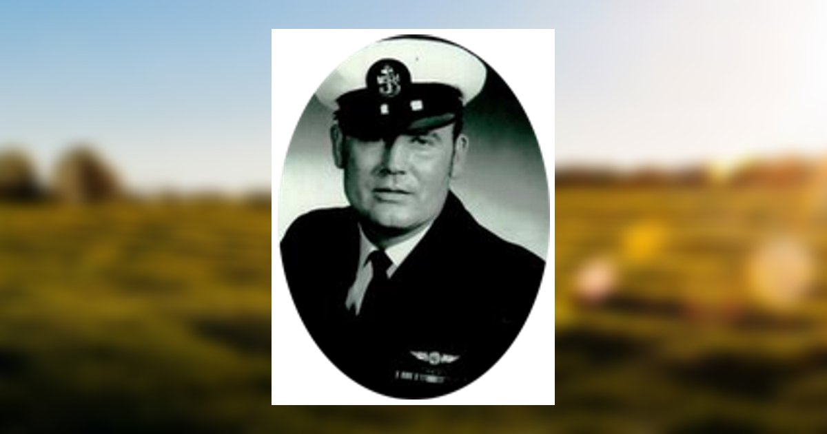 Richard Riker Jr. Obituary July 14, 2012 - E. Alvin Small Funeral Home