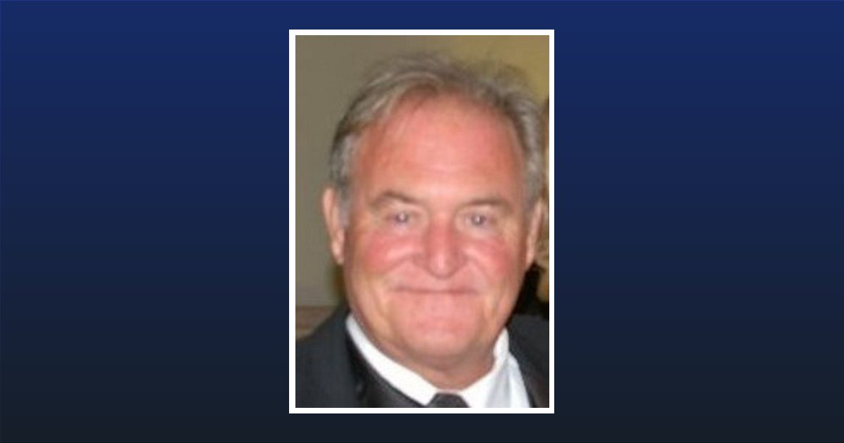 Grover Jones, Jr. Obituary May 10, 2016 - Newcomer Dayton