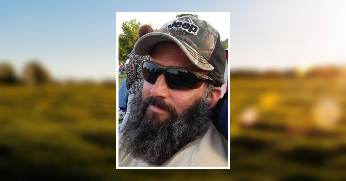 David Burl Cavin Obituary January 9, 2018 - Mynatt Funeral Homes