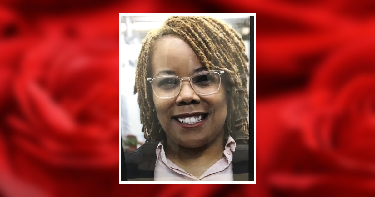 Margarette Barksdale Obituary June 27, 2024 - Terrell Broady Funeral Home