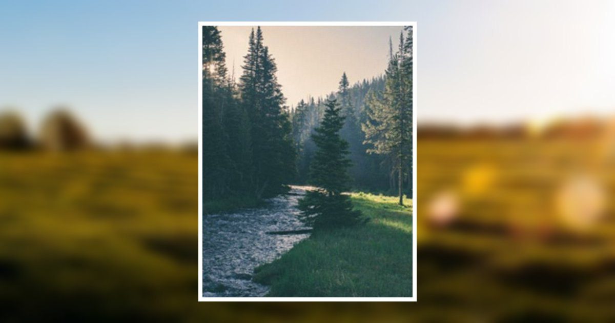 Mickey Fitzpatrick, Sr. Obituary December 5, 2024 - Jerry W Kinley ...