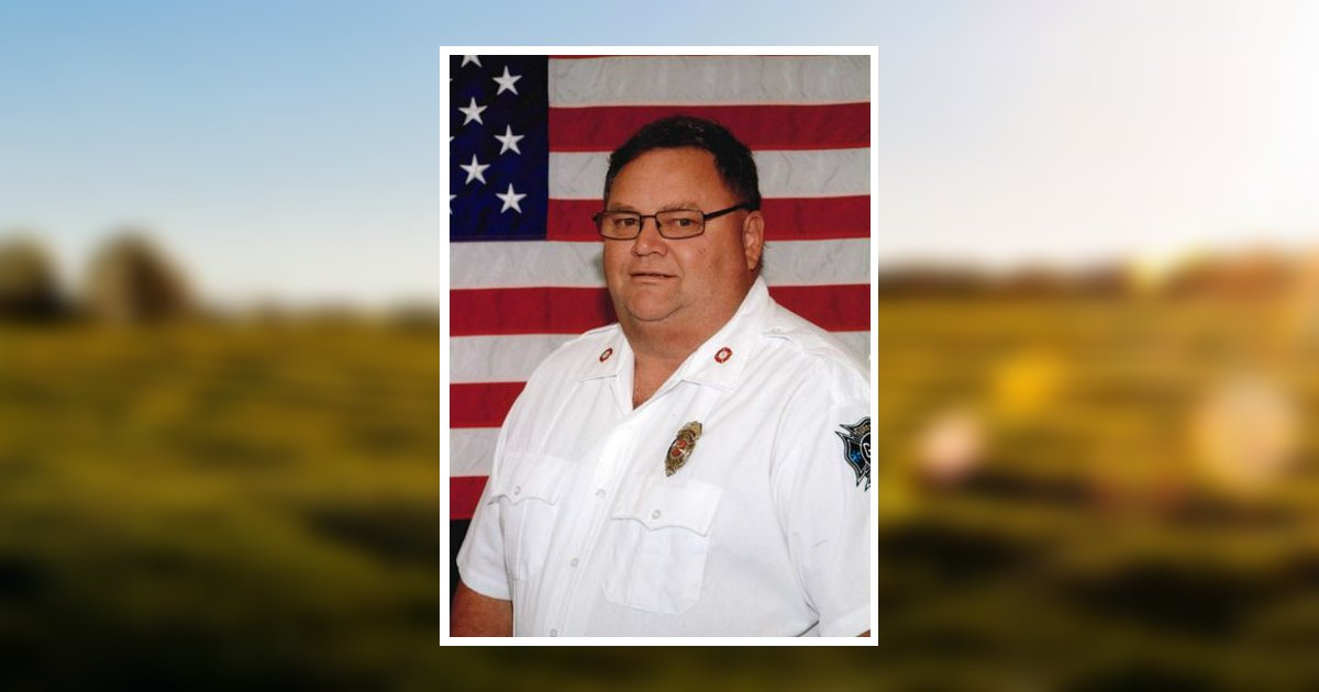 James M. Huser Obituary March 13, 2019 - Roeder Mortuary James M. Huser Obituary March 13, 2019 - Roeder Mortuary