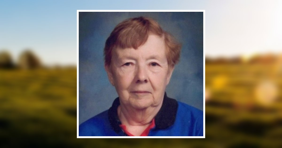 Sheila T. Soldo Obituary January 25, 2023 - Connell Funeral Home, Inc.