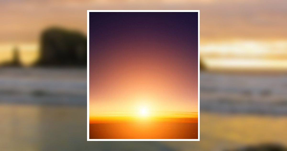 Josephine Ann Rosenberg Obituary July 14, 2025 - Mangano Family Funeral ...