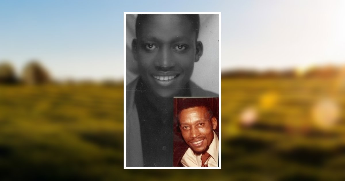 Robert Moorehead Obituary April 10, 2024 - Diehl-Whittaker Funeral ...