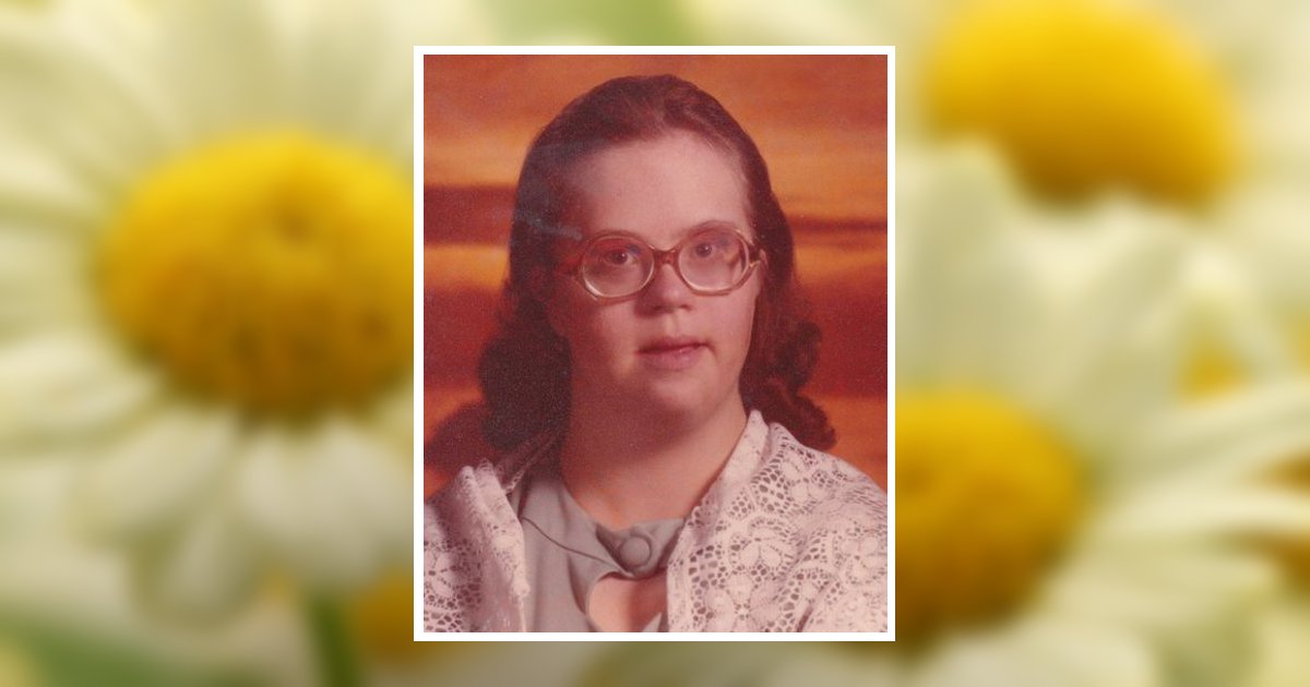 Elaine Marie Linville Obituary September 2, 2023 - Park Lawn Funeral Homes