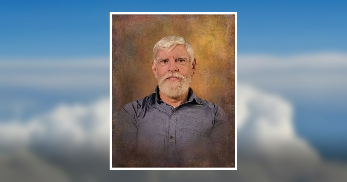 Floyd Lee Obituary September 30, 2024 - Baker Funeral Home