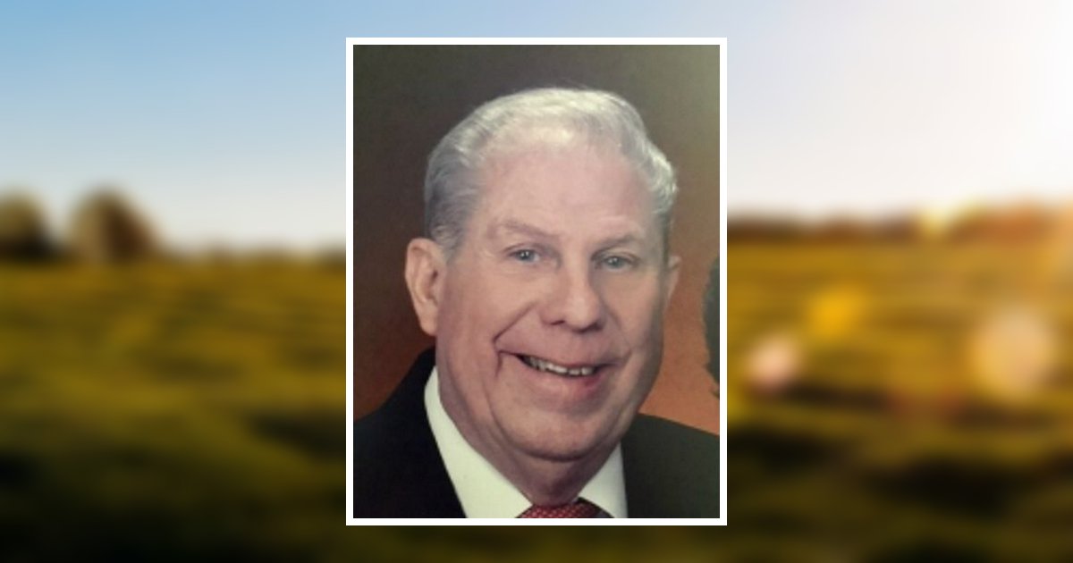 James M. Scullion Obituary April 26, 2021 - Mangano Family Funeral ...