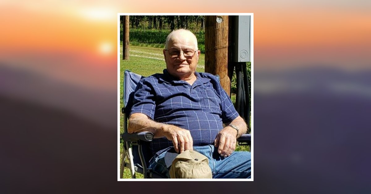 John Henry Jordan, Jr. Obituary December 27, 2022 - Johnson Funeral Home