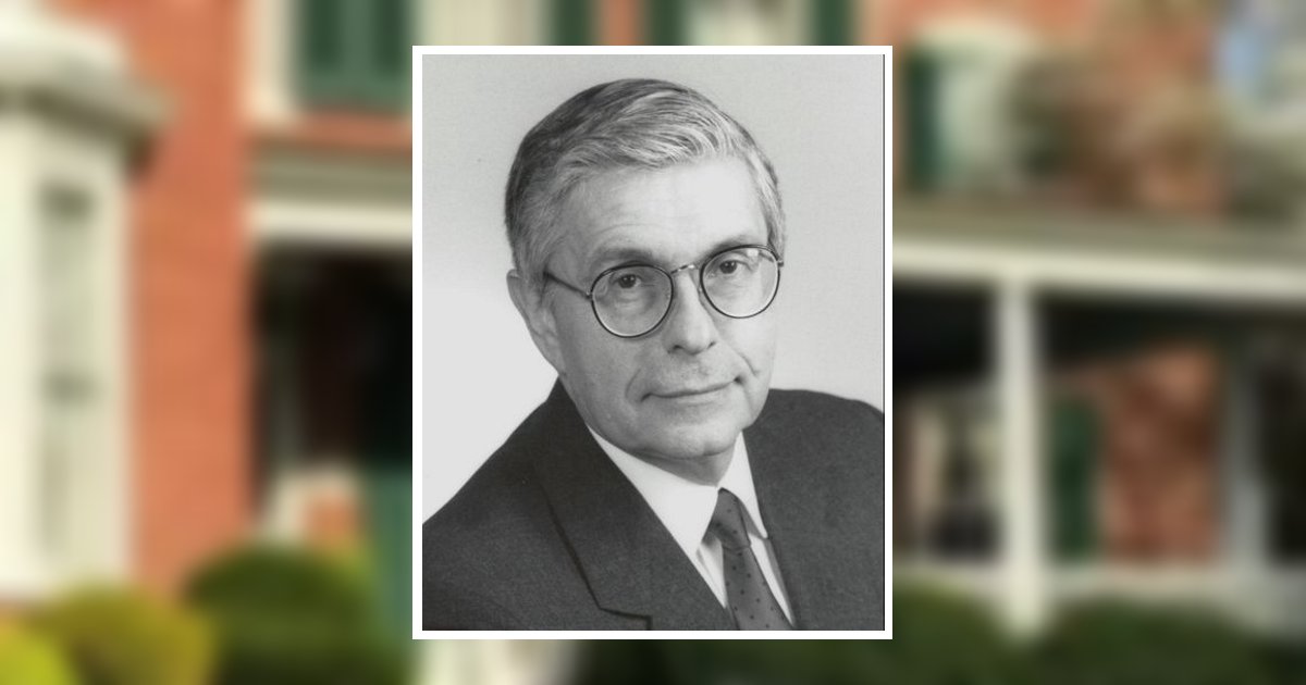 Steve A. George Obituary December 24, 2025 - Timothy A. Berkebile ...