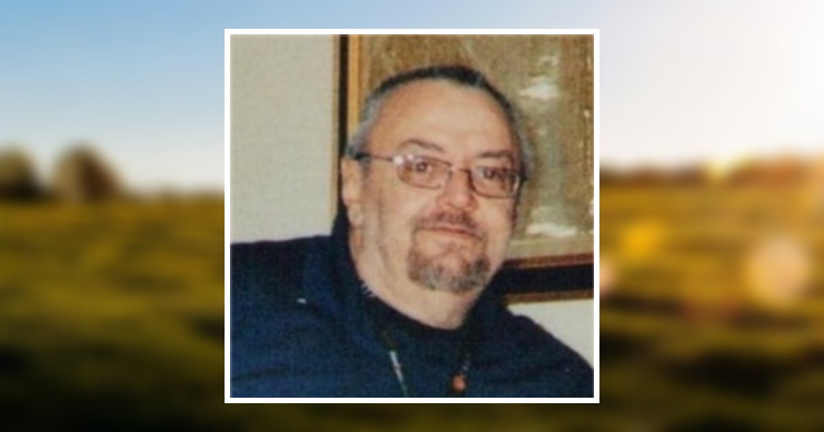 Joseph Hammock Debose Jr. Obituary May 18, 2018 - Osborne Funeral Home