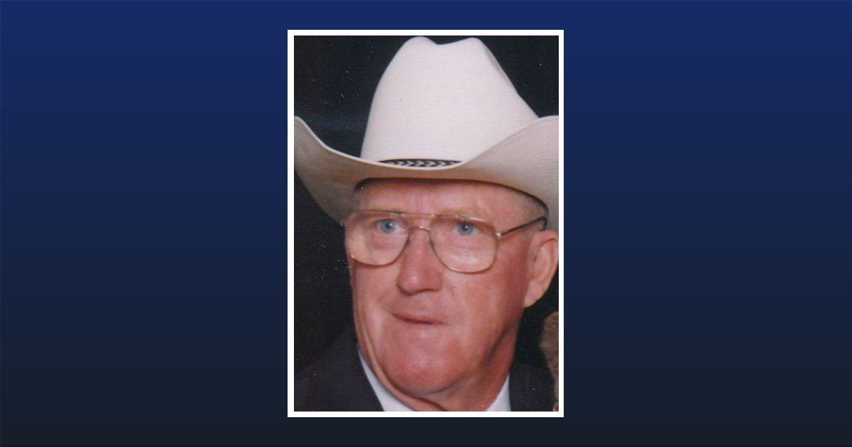 Robert Zimmel Obituary April 24, 2019 - Bandera Funeral Chapel Robert Zimmel Obituary April 24, 2019 - Bandera Funeral Chapel