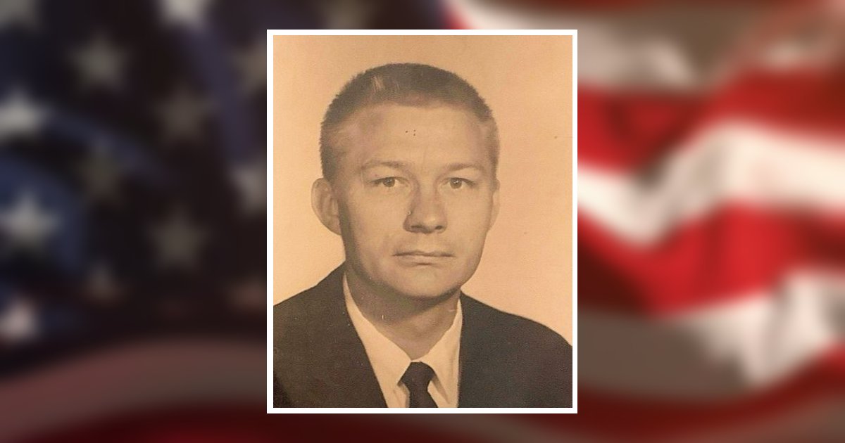 Richard Edward Linhardt Obituary November 8, 2025 - Robinson-Yager ...