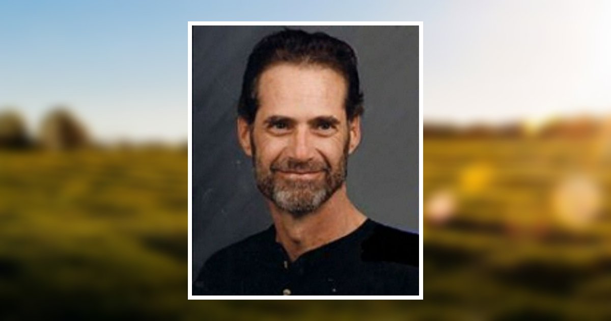 Duane Lee Neely Obituary October 4, 2009 - Pearson Family Funeral ...