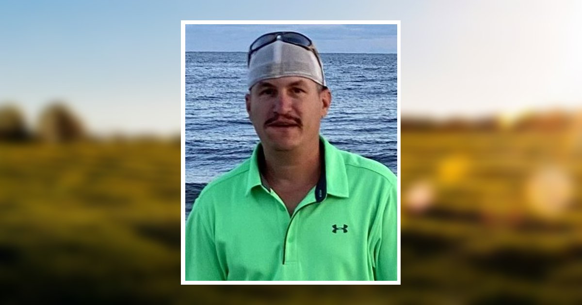 Danny Whitley Obituary September 18, 2021 - Hartsell Funeral Homes