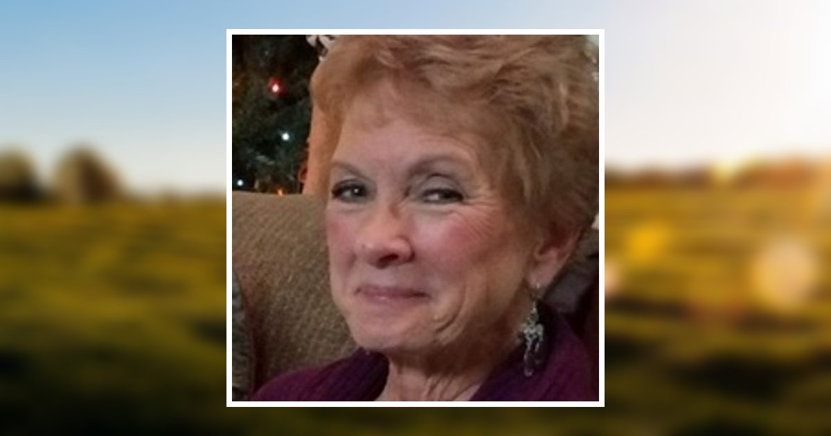 Kathleen B. Neumann Obituary January 8, 2020 - Gearty-Delmore Funeral ...