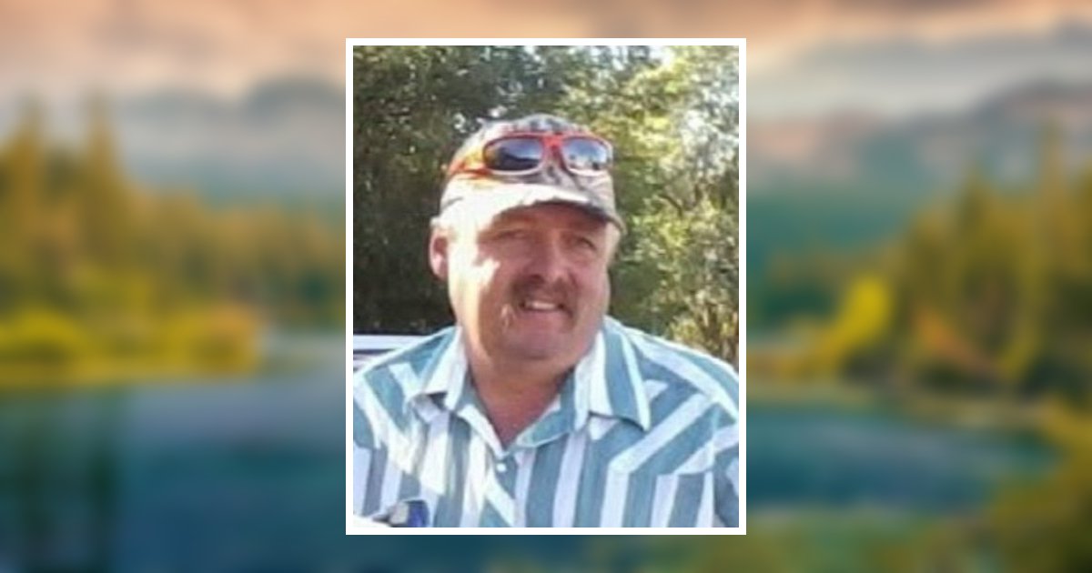 Todd William Ehlert Obituary December 21, 2024 - Ertel Funeral Home