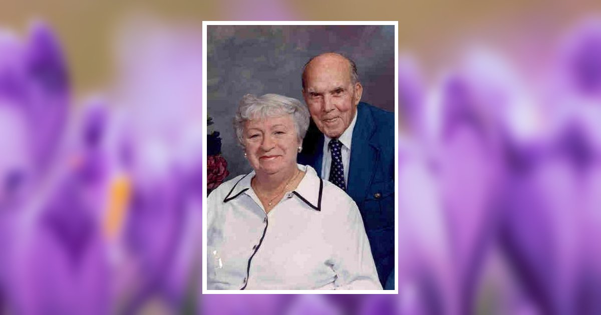 Kenneth D. Breen, Sr. Obituary - Newcomer Akron