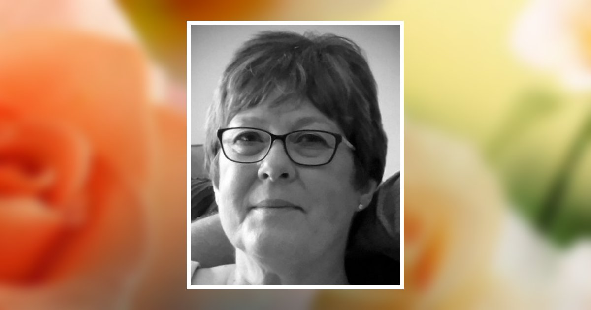 Debra Lea "Deb" Ritterbush Obituary September 12, 2022 - Livingston ...