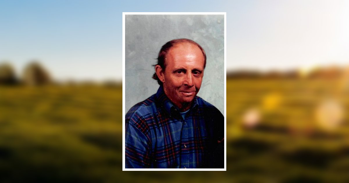 Ronald Bohn Obituary July 3, 2018 - Mundwiler Funeral Home
