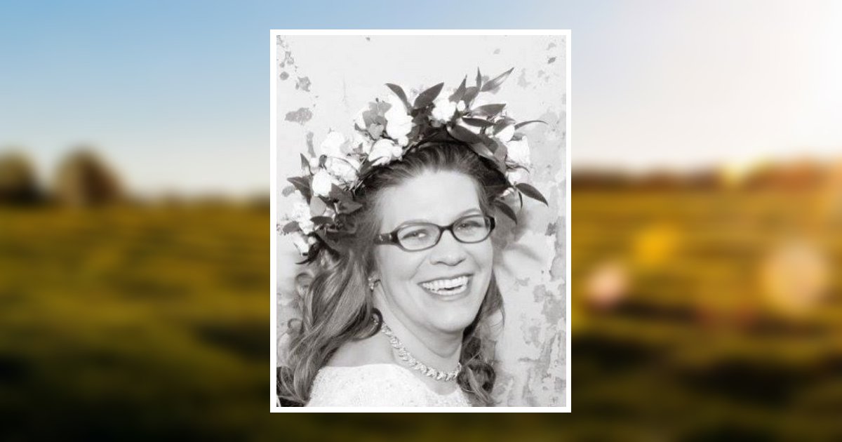 Anne Marie Smoot Cox Obituary February 27, 2022 - Flanner Buchanan Funeral Centers