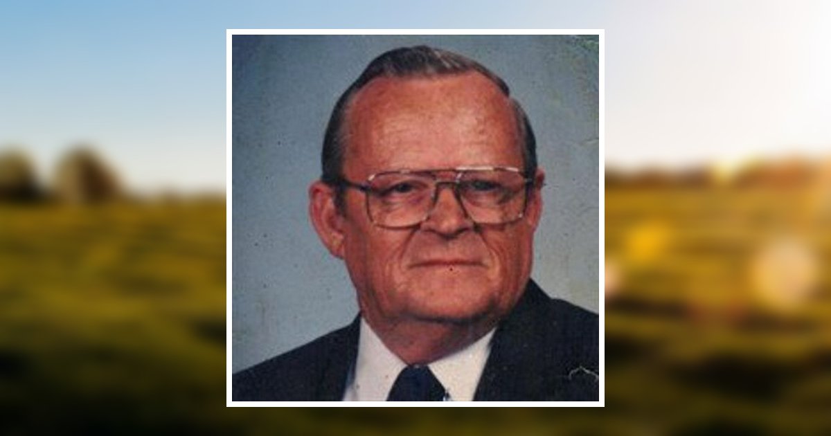 Bobby Gene Turner Obituary June 19, 2018 - Latimer Funeral Home