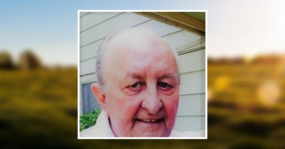 Carlysle Marbach Obituary 2018 - Schertz Funeral Home