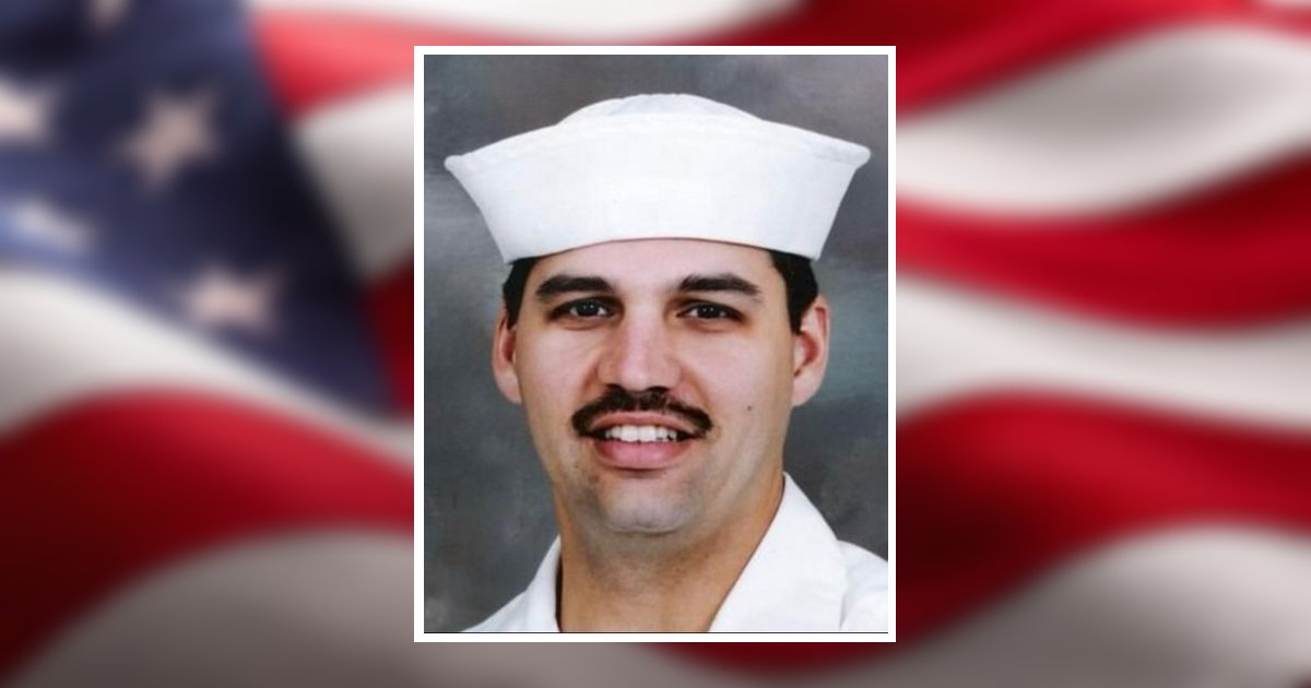 John William Yowler, Jr. Obituary July 8, 2024 - Conroy Funeral Home