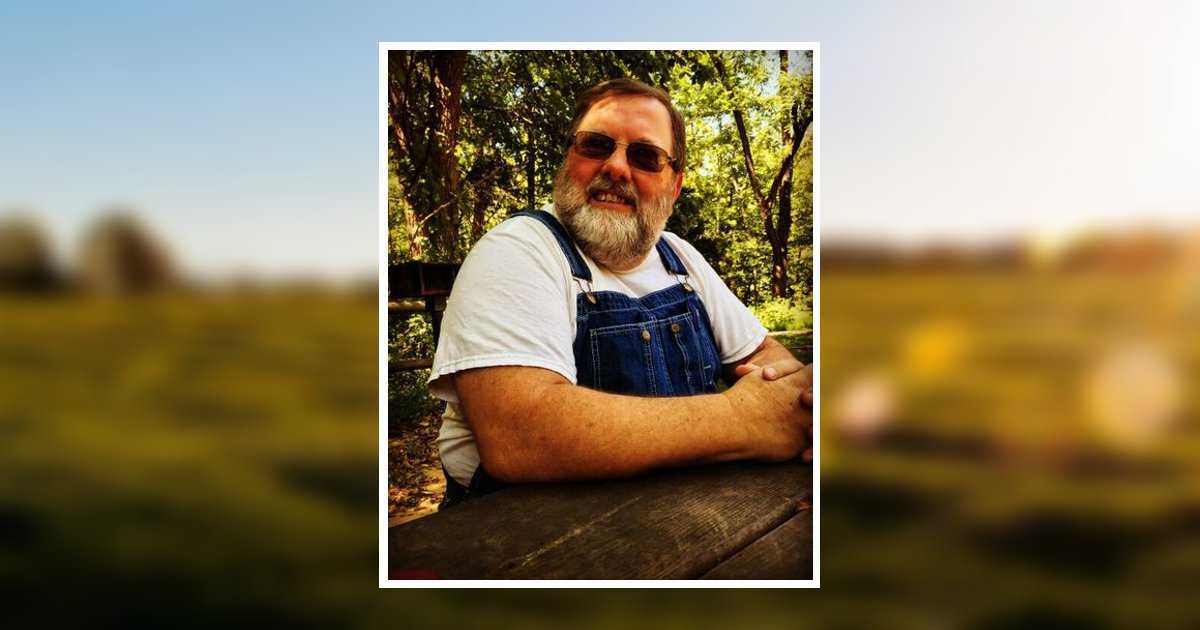 Russell Aaron Obituary August 19, 2022 - Talbott Funeral Home