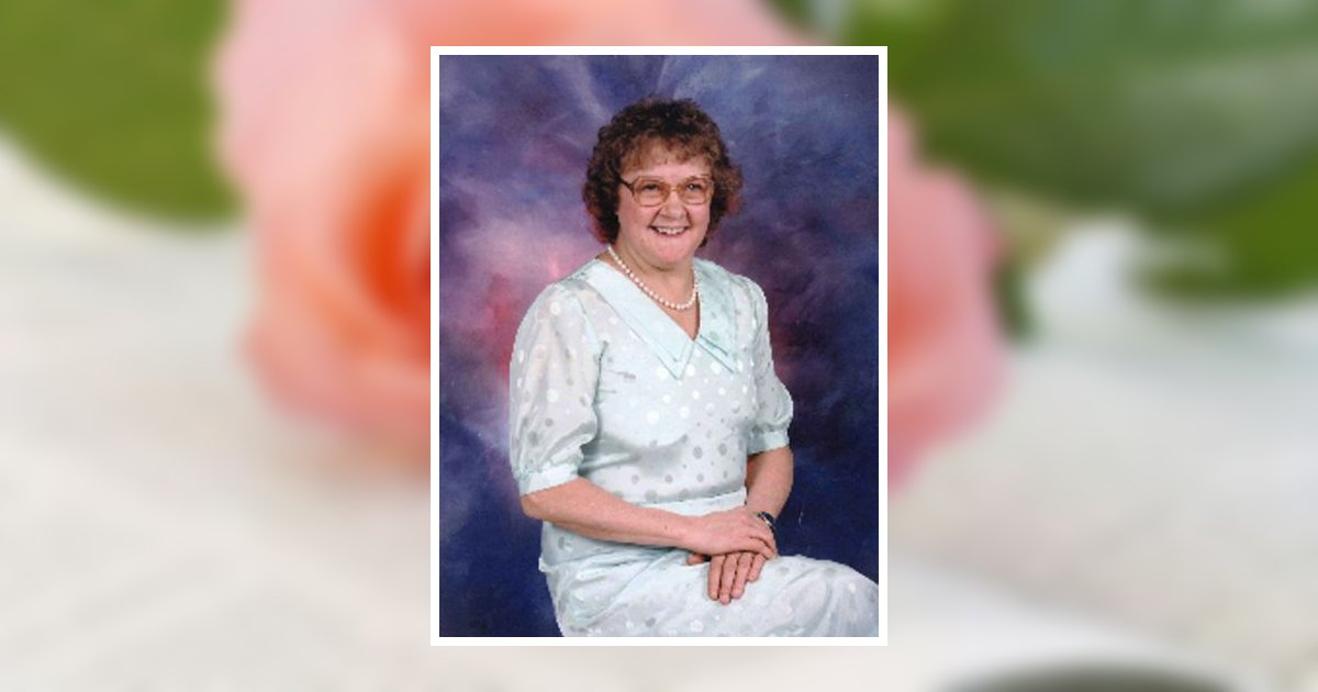 Janice R. Wyatt Obituary March 2, 2012 - Newcomer Columbus