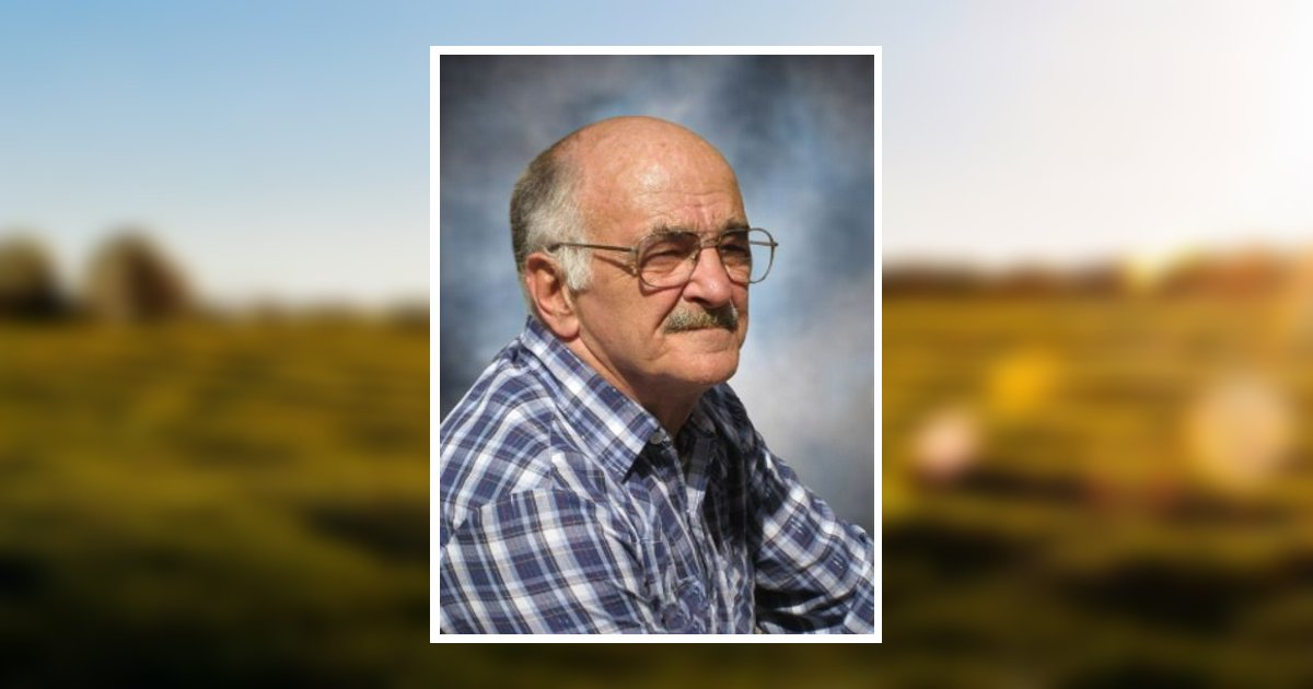 Jan Mayer Obituary June 1, 2021 - Sunset Funeral Home & Cremation Center