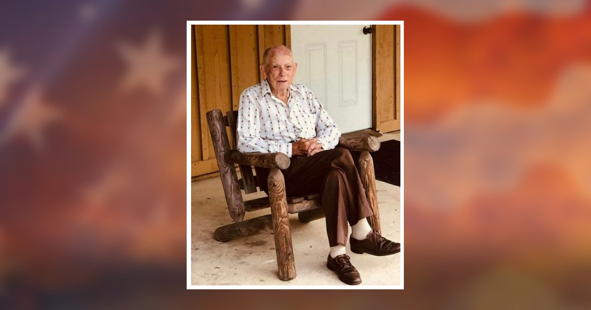 Merlin Kenneth Ruffin Obituary April 4, 2024 - Doty Family Funeral