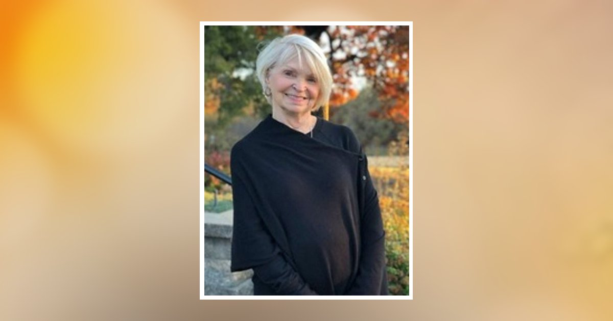 Louise Tawater Obituary April 26, 2024 - Schaudt Funeral Service ...