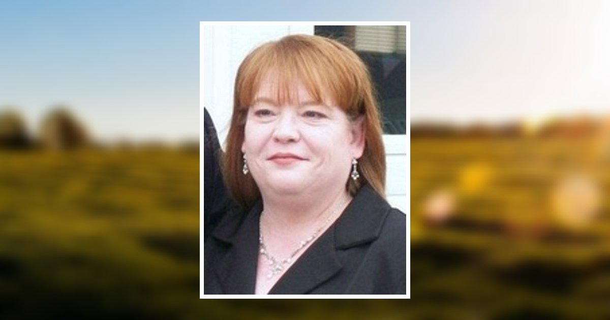 Brenda Jane Schultz Obituary December 21, 2011 - Dean W. Kriner Funeral ...