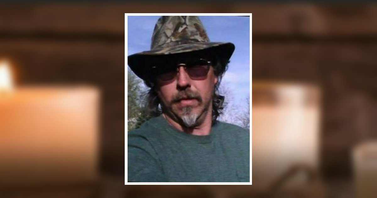 James Edward Meador Obituary August 1, 2019 - Tharp Funeral Home ...