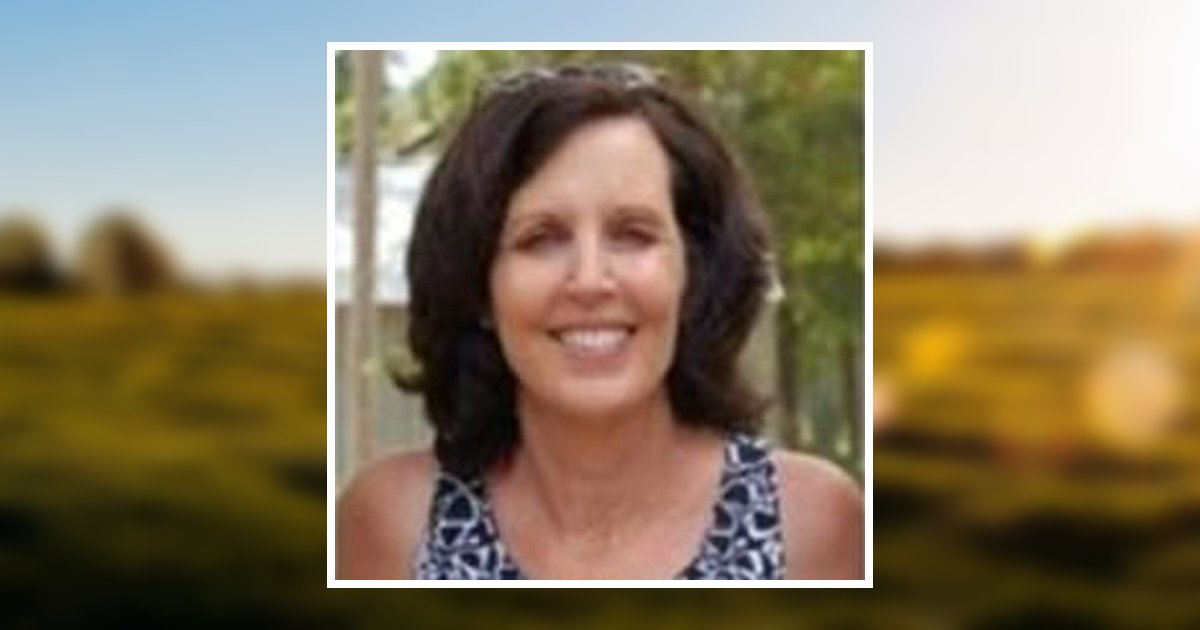 Theresa Terri Moore Obituary December 27, 2012 - Riemann Family Funeral ...