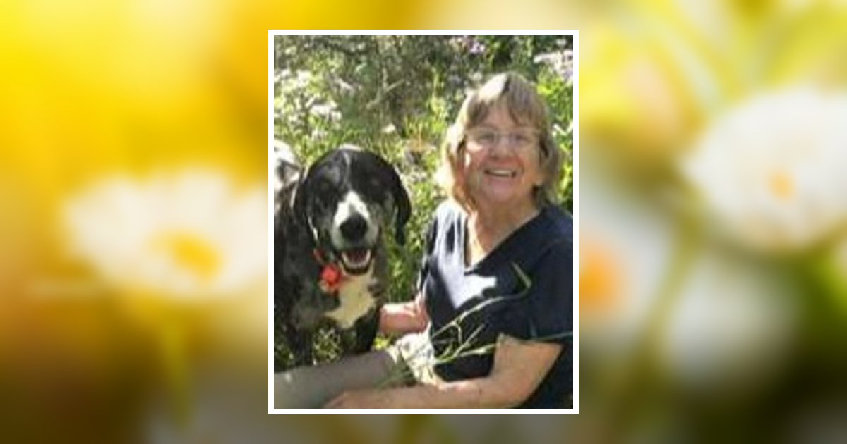 Laura Deborah Merrill Obituary June 20, 2025 - Aaron's Mortuary