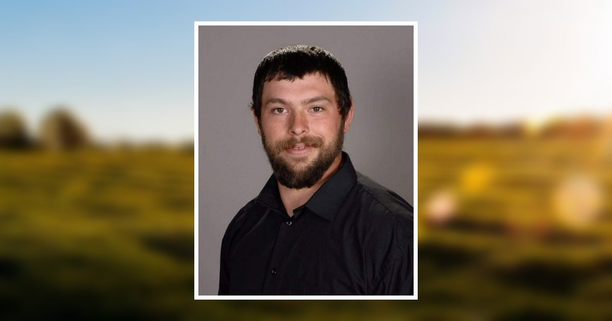 John Scates Obituary June 19, 2021 - Smith Family Funeral Home