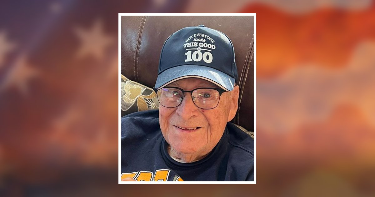 Michael Joseph "Mike" Sheils Obituary April 23, 2025 - The Donohue ...