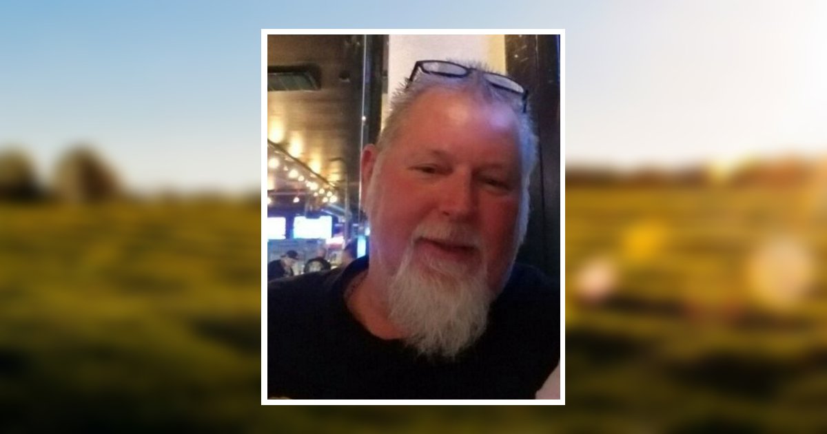 Erik John Martin Obituary March 14, 2022 - Bunkers Mortuaries