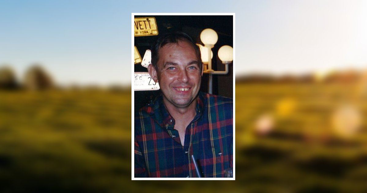 William E. "Bill" WORDEN Obituary January 17, 2020 - Olney Foust ...