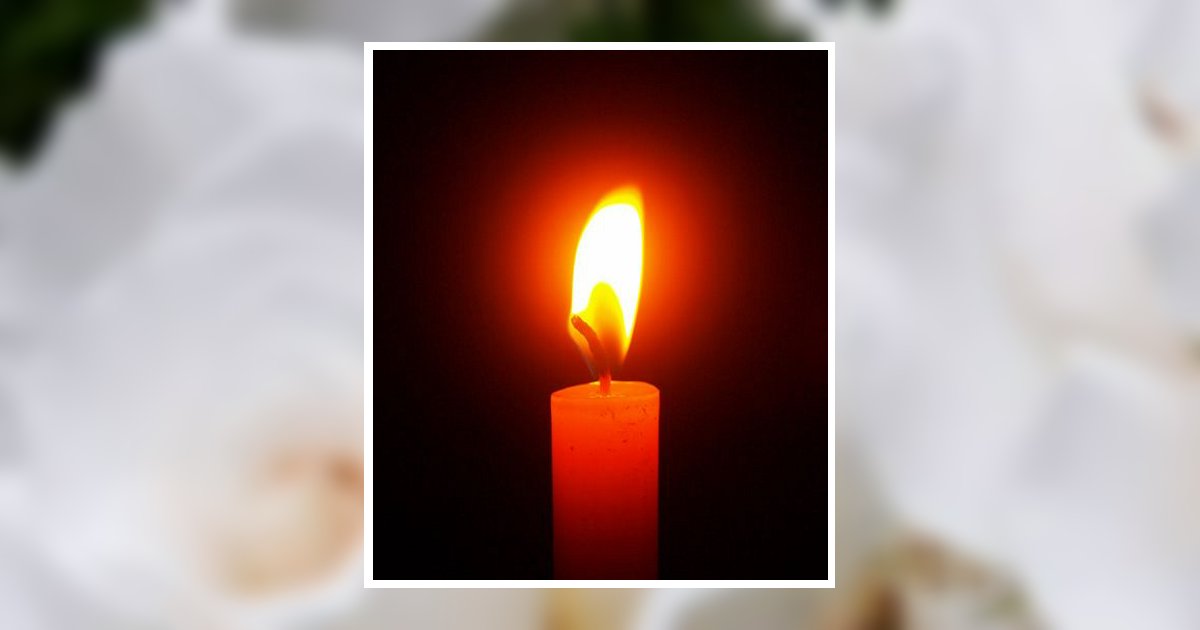 Linda Leigh Valliant Obituary October 9, 2024 - Shellhouse Funeral Home ...